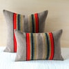 Pendleton - Etsy