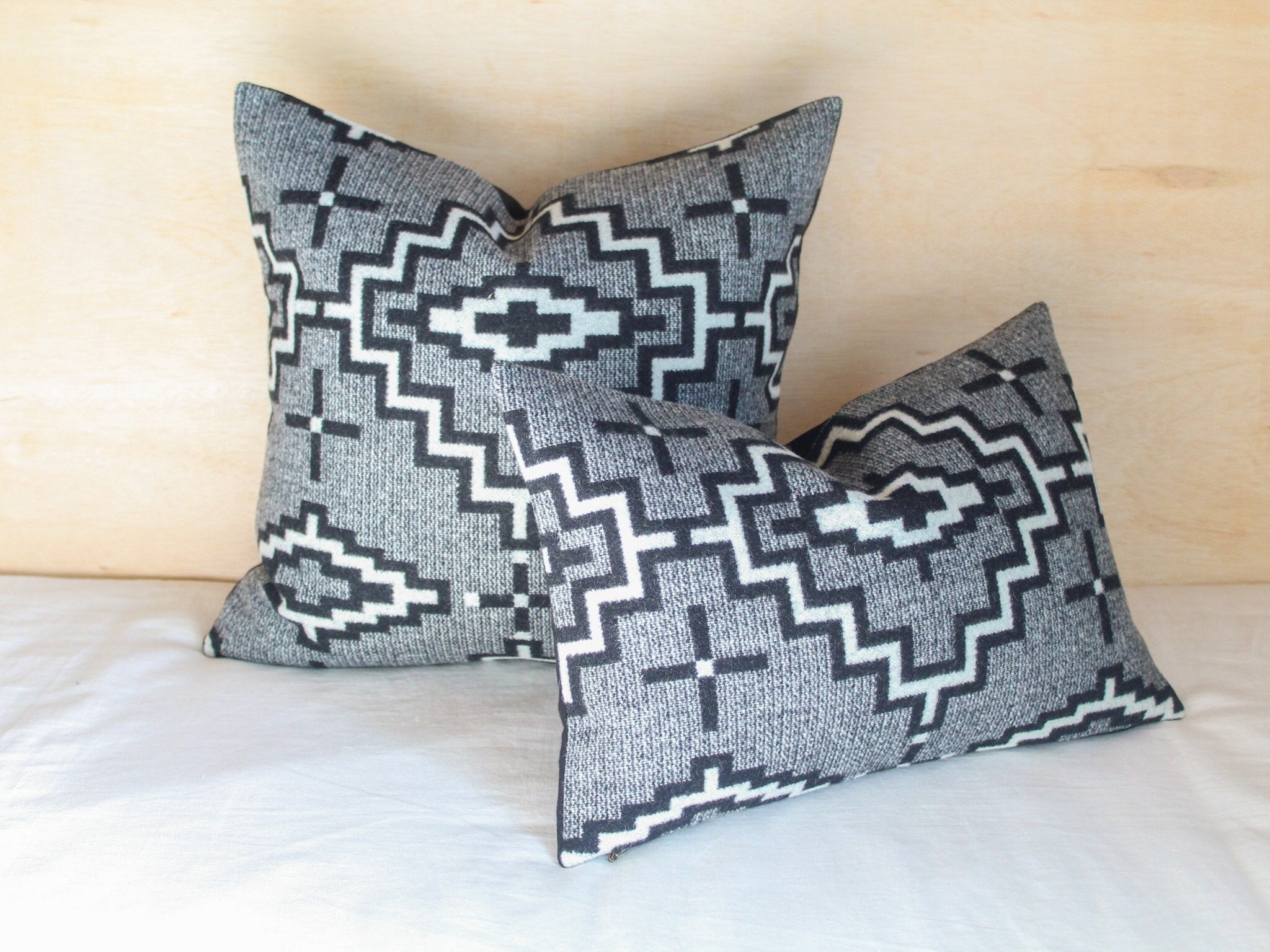 Kiva Steps Native - Etsy