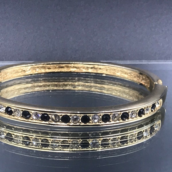 Roman Bracelet - Etsy