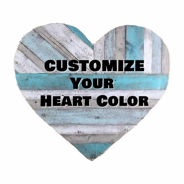 Reclaimed Wood Paint - Etsy
