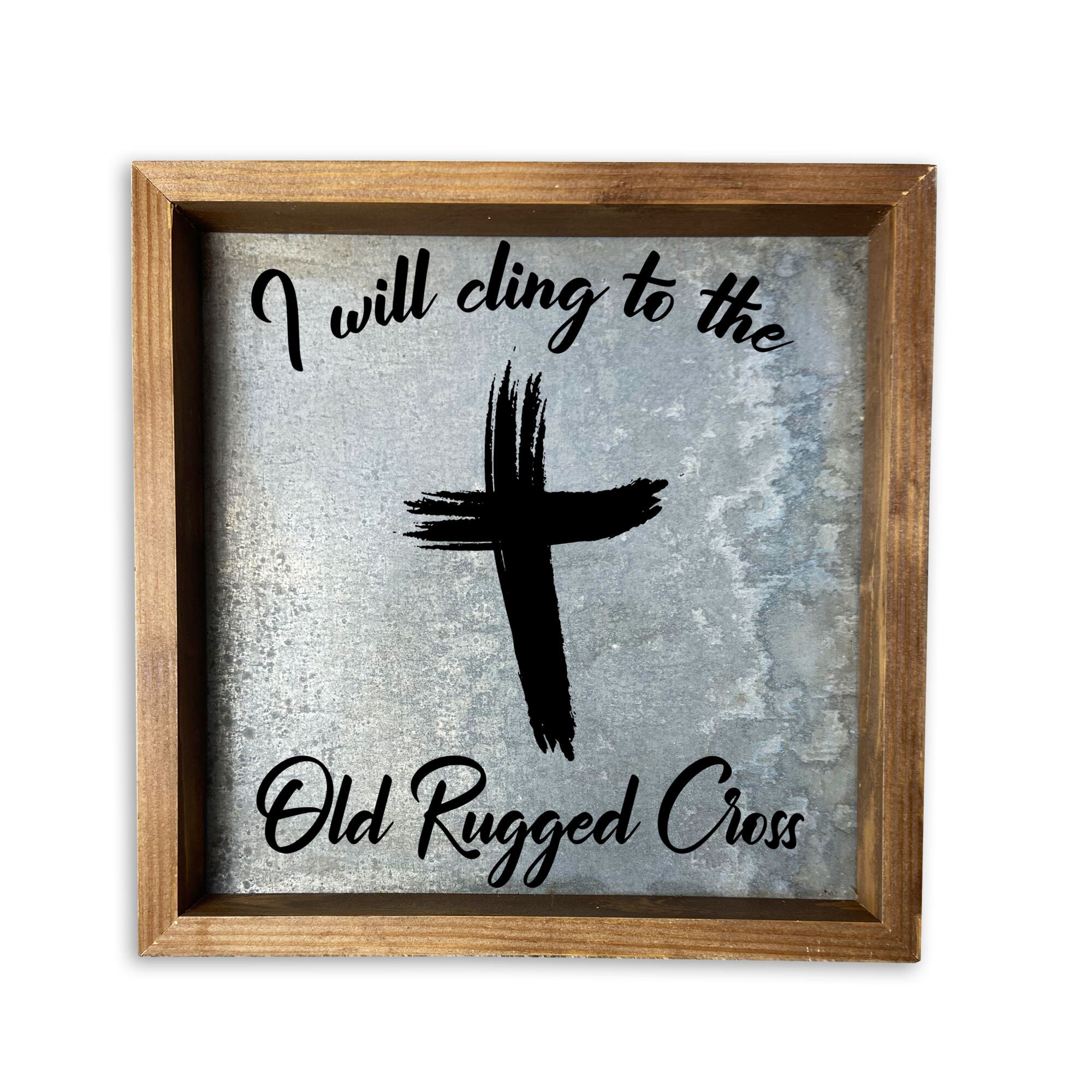 Rusty Humor Quote Sign Wall Decor FREE SHIPPING Rusty | Etsy