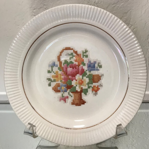 Salem China Company - Etsy