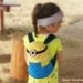 Crochet Minion Backpack PDF PATTERN - Etsy