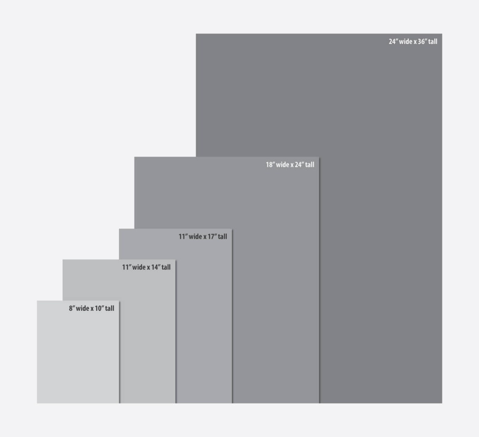 Toy Story Wanted Mr Potato Head 11 x 14 Poster | Etsy