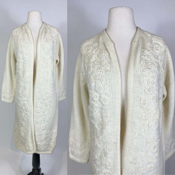 Lilly of California - Etsy