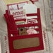 The Red Line 2 - Etsy