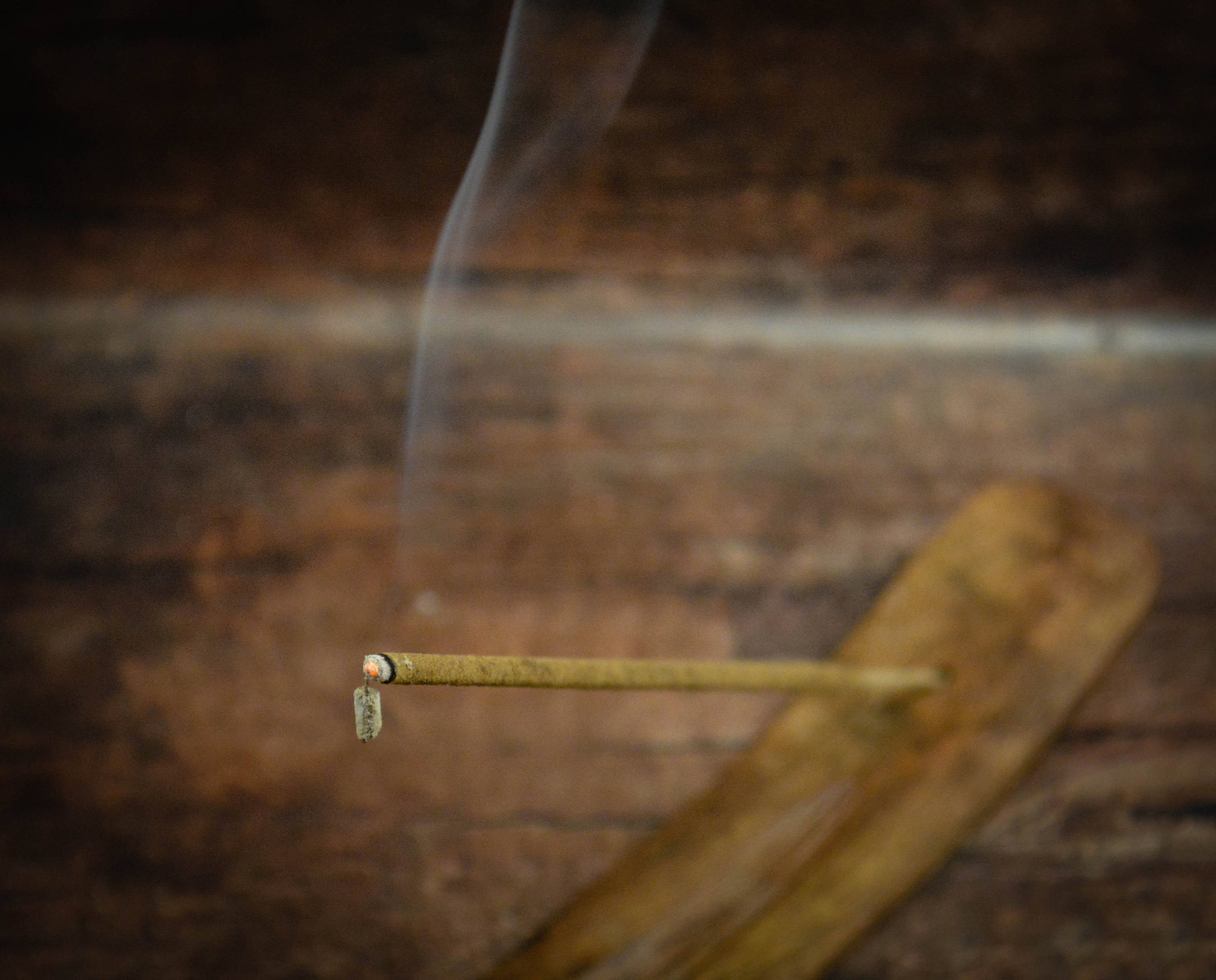 INCENSE SAMPLER - Incense Sticks - Sample Packs - You Pick Them ...