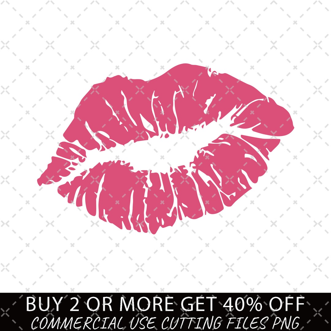 Vintage Barbenheimer Png, Movie Barbenheimer Png, Comeon Baby Lets Go ...