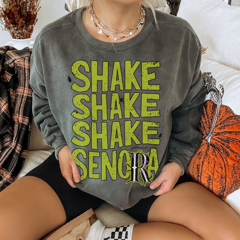 Beatles Costume - Etsy