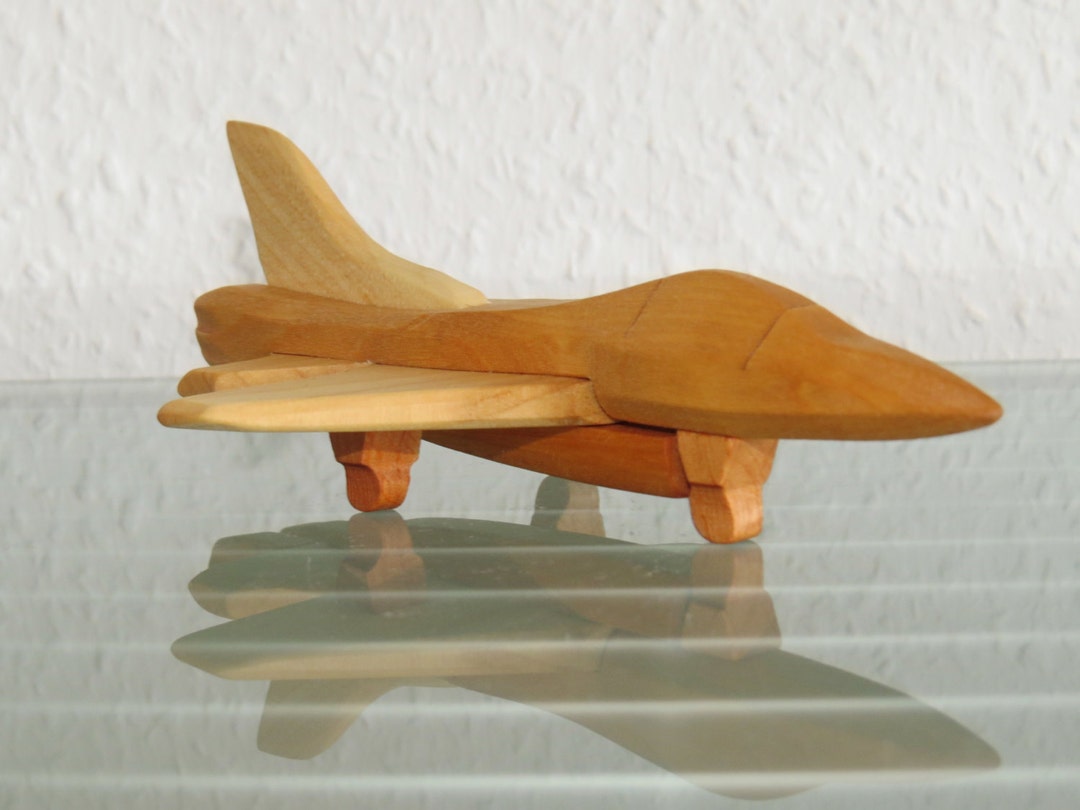 Fighter Plane Fighter Jet Plane Jet Aviator Fighter Plane Fighter ...