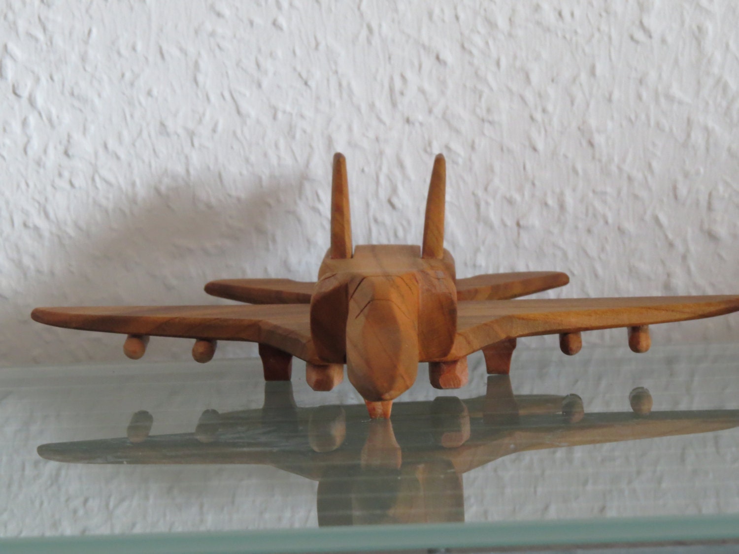 Fighter plane fighter jet plane jet aviator fighter plane | Etsy