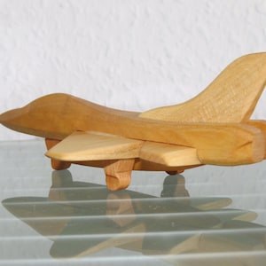 Fighter Plane Fighter Jet Plane Jet Aviator Fighter Plane Fighter ...