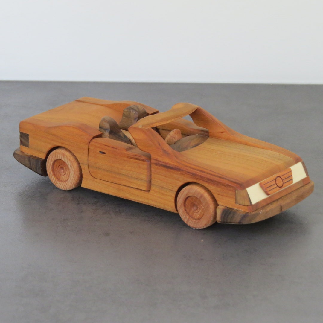 Sports Car Racing Car Racing Car Convertible Model Car Roadster Car ...