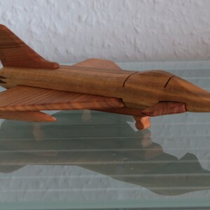 Fighter Plane Fighter Jet Plane Jet Aviator Fighter Plane Fighter ...