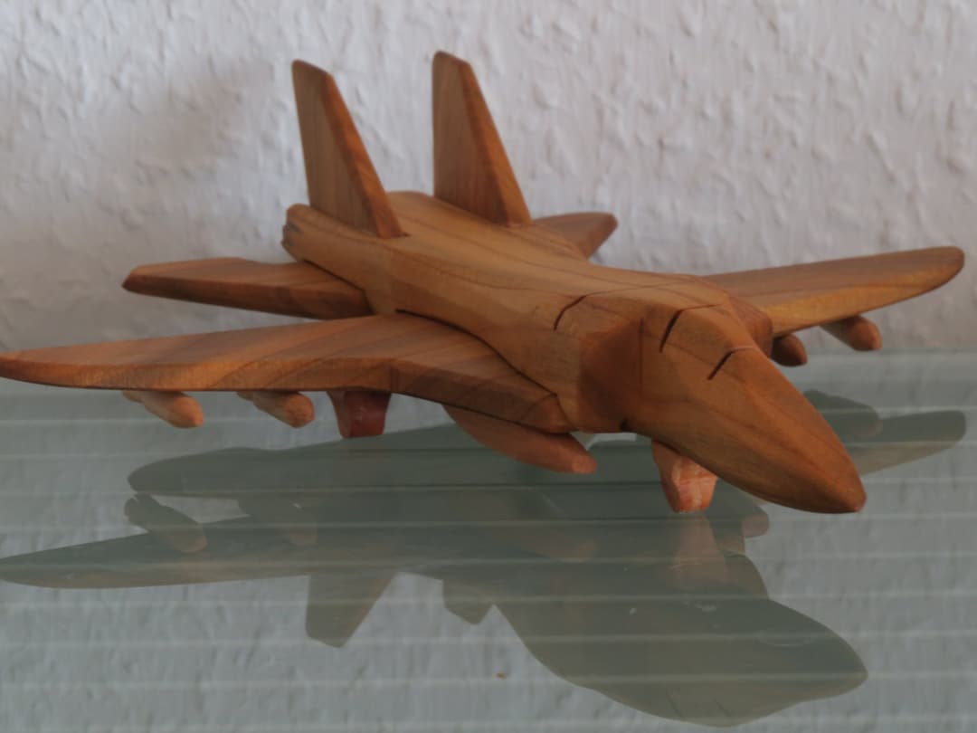 Fighter Plane Fighter Jet Plane Jet Aviator Fighter Plane Fighter ...