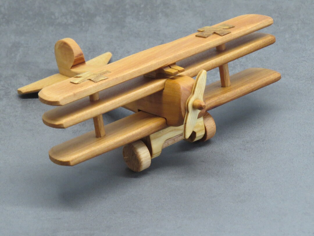 Vintage Airplane Airplane Fighter Plane Fighter Airplane World War 2 ...
