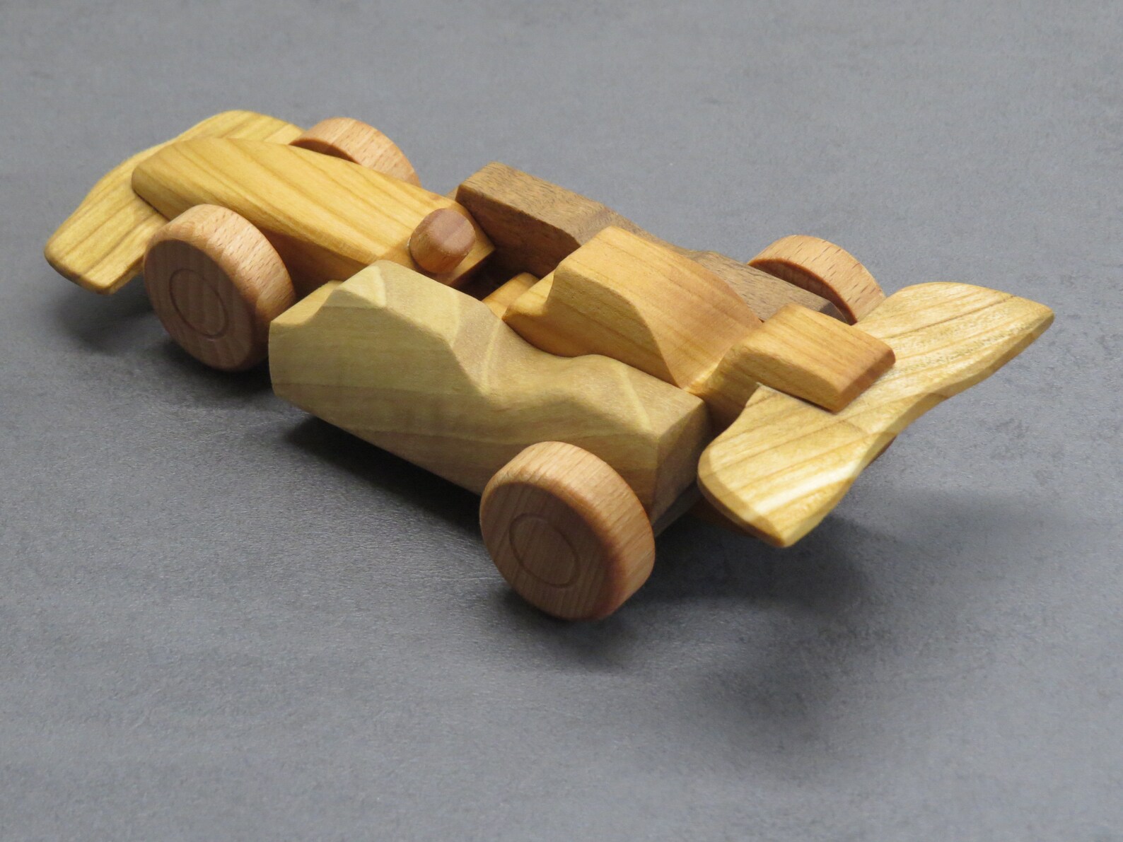 Formula 1 Formula 1 race car sports car model sports car wood | Etsy