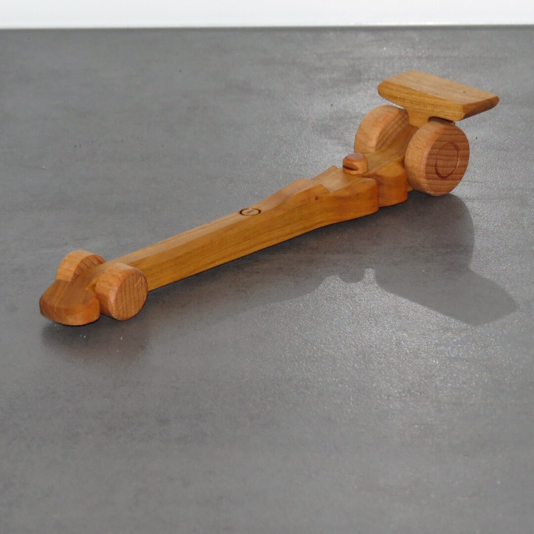 Dragster Drag Rac Race Car Sports Car Wooden Car Model Car Sports Car ...