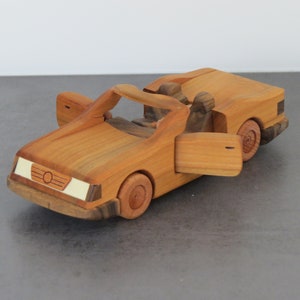Sports Car Racing Car Racing Car Convertible Model Car Roadster Car ...