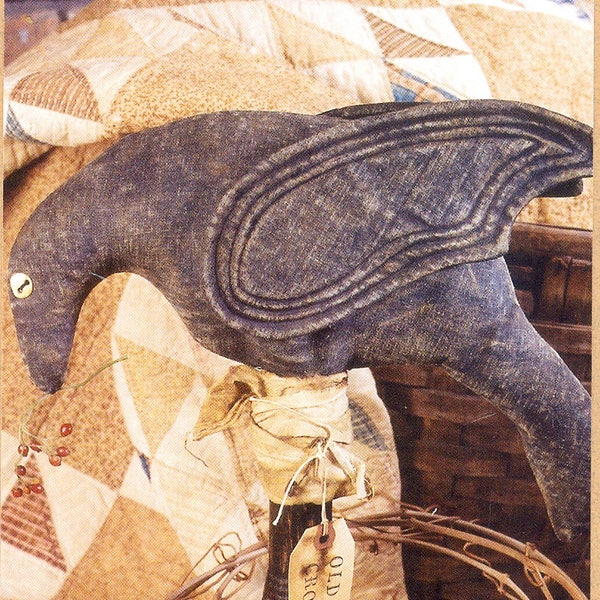 Primitive Make Do - Etsy