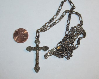 925 Italy Ka 1772 - Etsy
