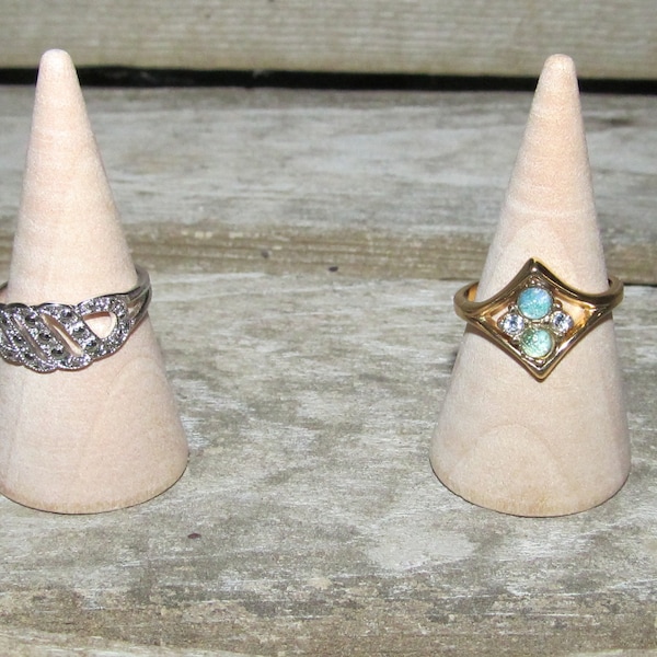 Avon Ring - Etsy