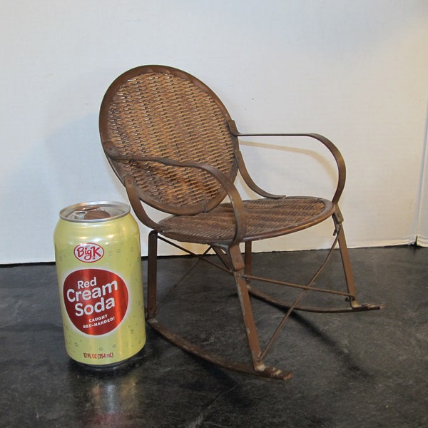 Salesman Sample Furniture - Etsy