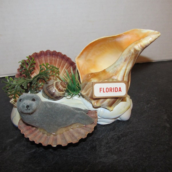 Florida Souvenir - Etsy