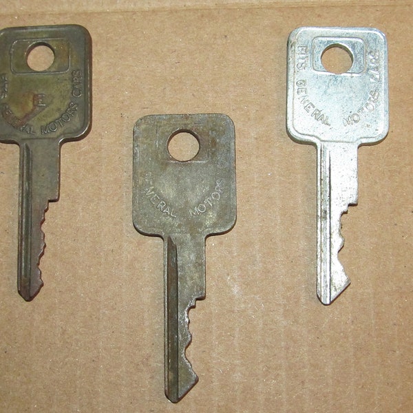 Curtis Eastlake Ohio - Etsy