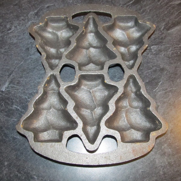 Christmas Cornbread - Etsy