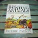 Vintage the Art of Painting Animals Beginning Artist's Guide Frederic ...