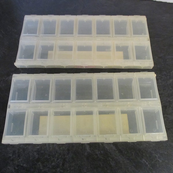 Craft Storage - Etsy