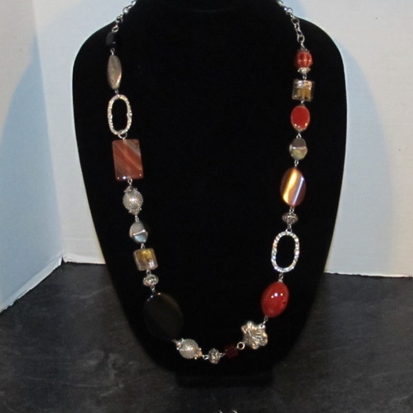 Premier Designs Earrings - Etsy