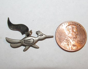 Road Runner Vintage - Etsy