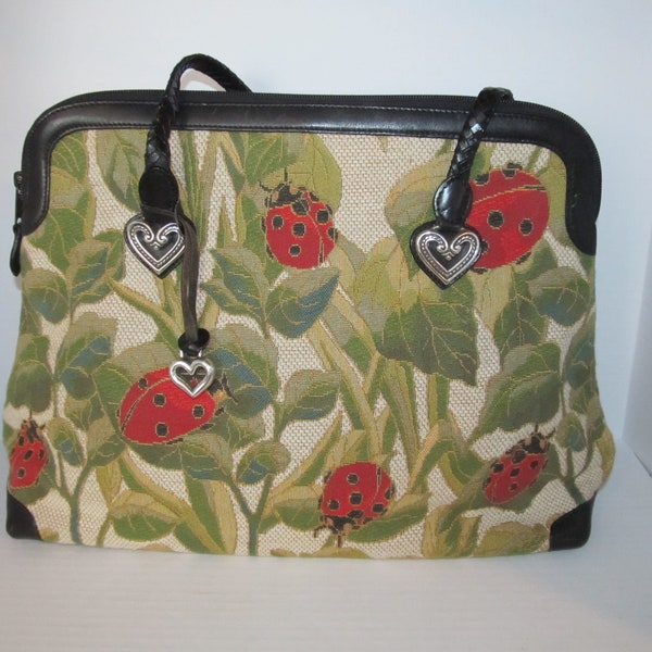 Vintage Brighton - Etsy