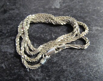 925 Italy Ka 1772 - Etsy