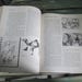 Vintage the Art of Painting Animals Beginning Artist's Guide Frederic ...