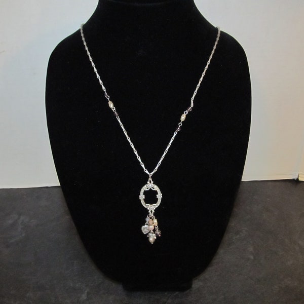 Hillard and Hanson - Etsy