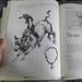 Vintage the Art of Painting Animals Beginning Artist's Guide Frederic ...