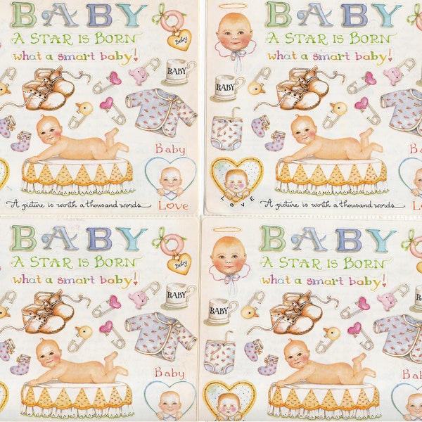 Susan Branch Cards and Stickers - Etsy