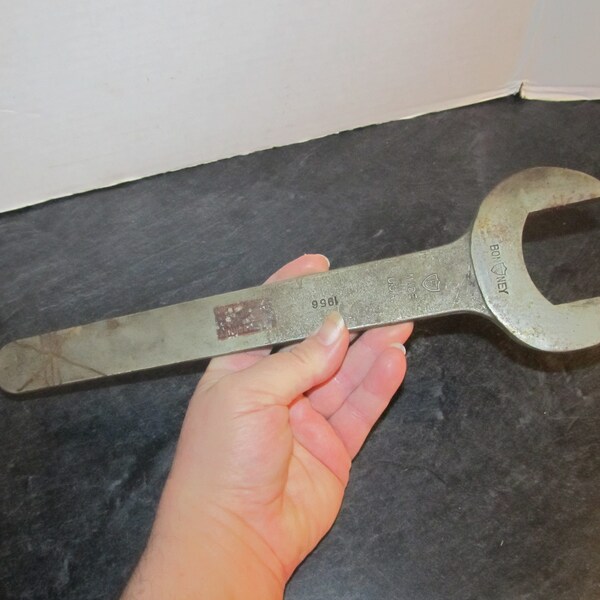 Bonney Tools - Etsy