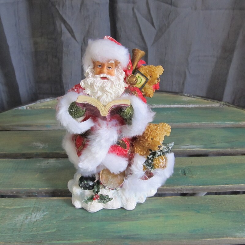 K's Collection Figurines - Etsy