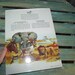 Vintage the Art of Painting Animals Beginning Artist's Guide Frederic ...