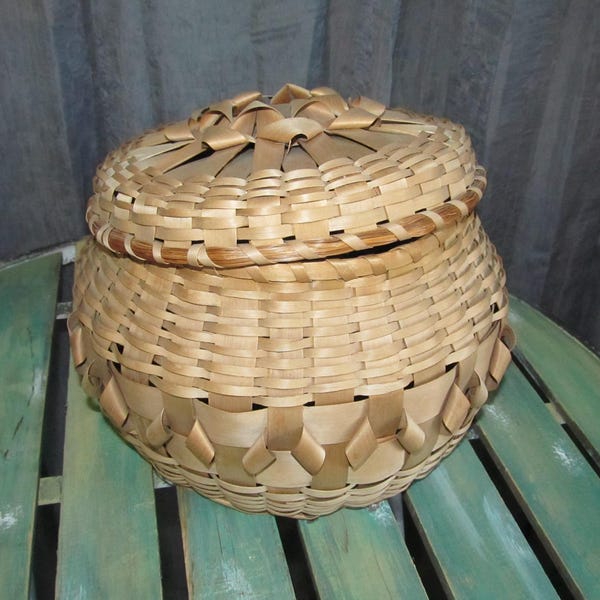 Wabanaki - Etsy