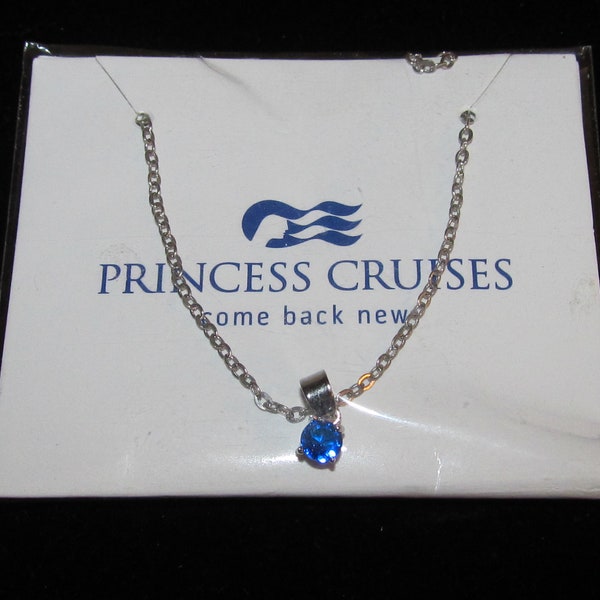 Effy Princess Cruise - Etsy