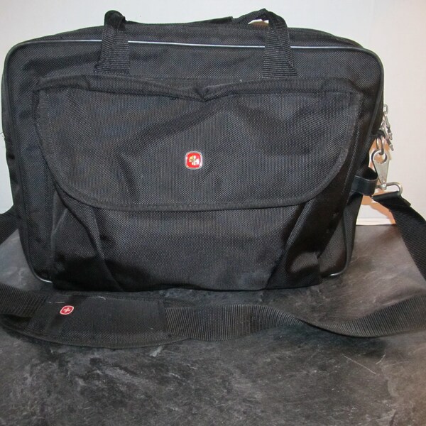 Leather Expandable File - Etsy