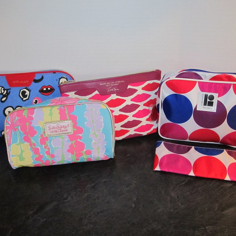 Estee Lauder And - Etsy