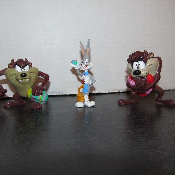 Tazmanian Devil Decorations - Etsy