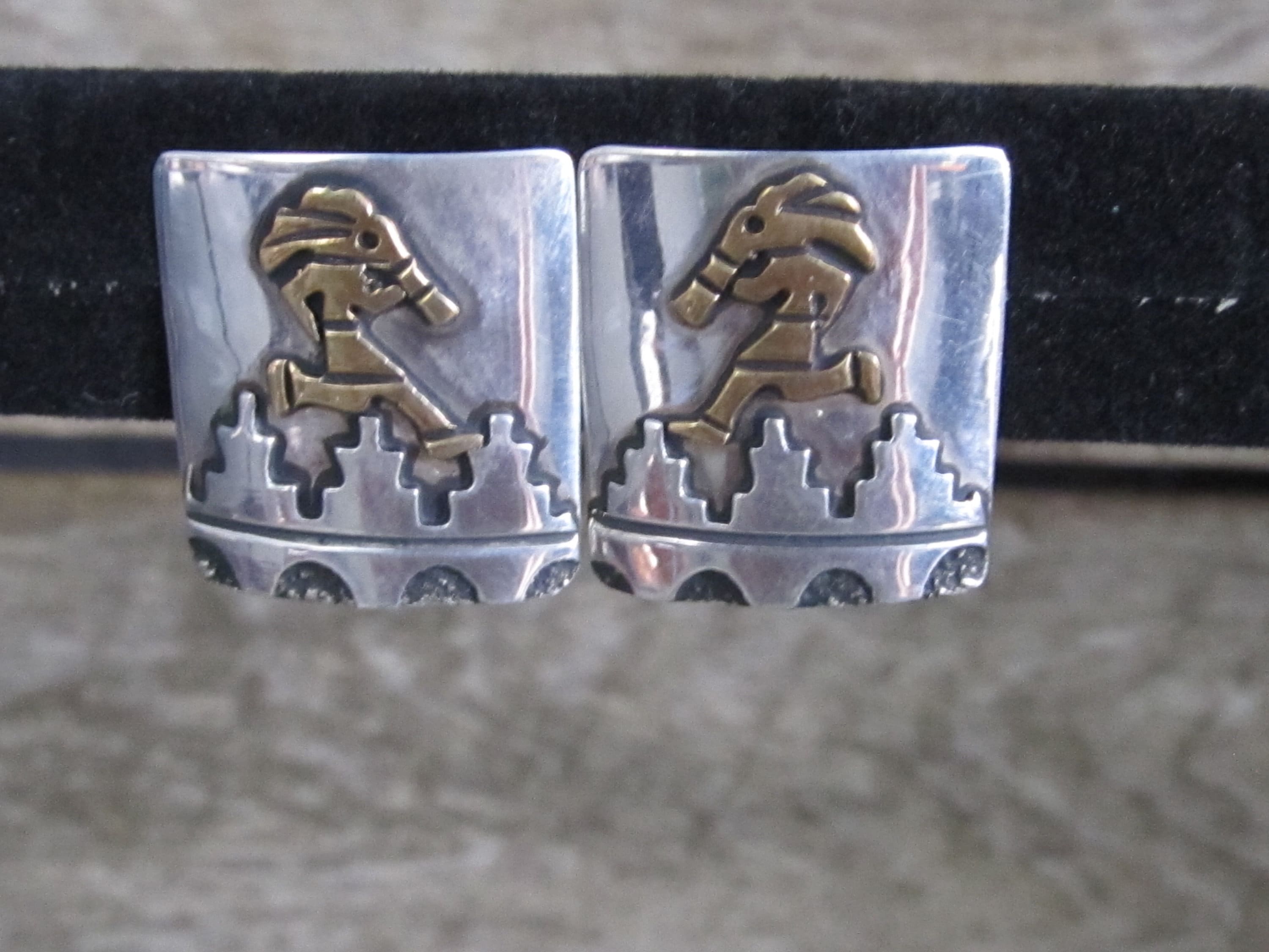 Thomas Singer Navajo - Etsy Thomas Singer Navajo - Etsy