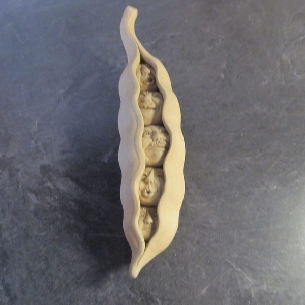 Carruth Studio - Etsy